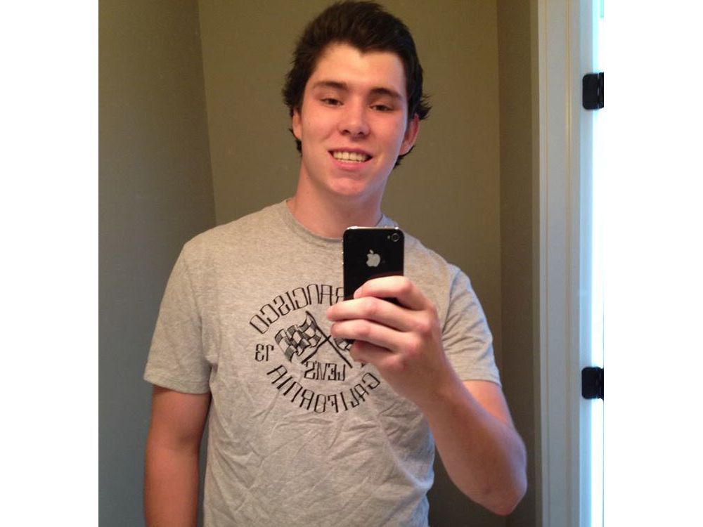 Kamloops RCMP reopen investigation into in-custody death | Vancouver Sun