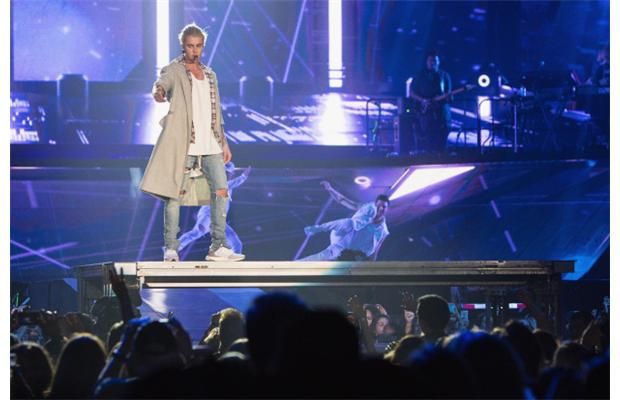 Justin Bieber in Vancouver: What to know before the show (with photos ...