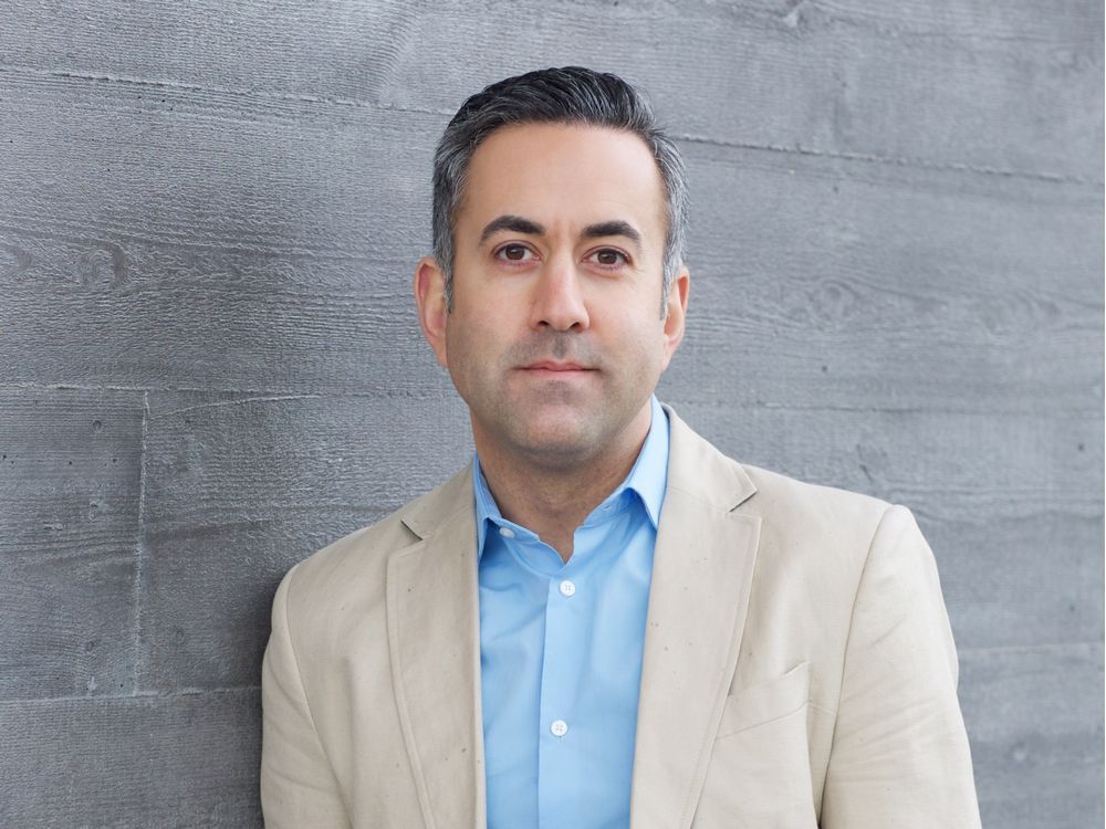 'Sugarplum' mayor turns insult into an opportunity to support LGBTQ ...