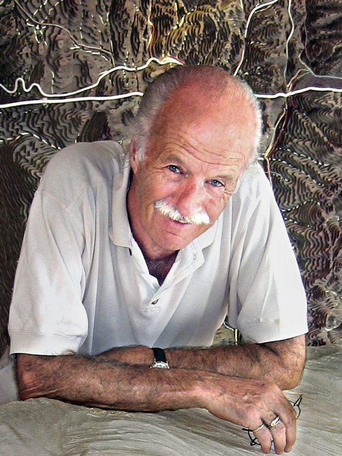 Town Talk: Ryan and Cindy Beedie entertain 3,000 at Malkin Bowl ...