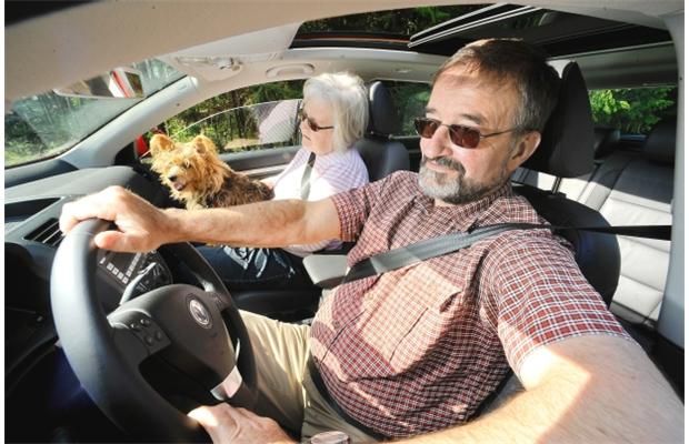 Don Cayo: The last 50 years is history. The question is, What’s next ...