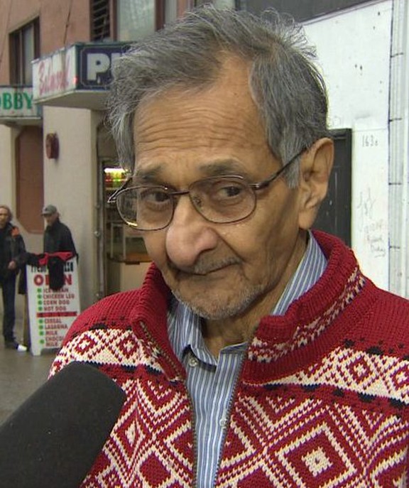DTES tenant's court case shines light on practices of Sahota landlords ...