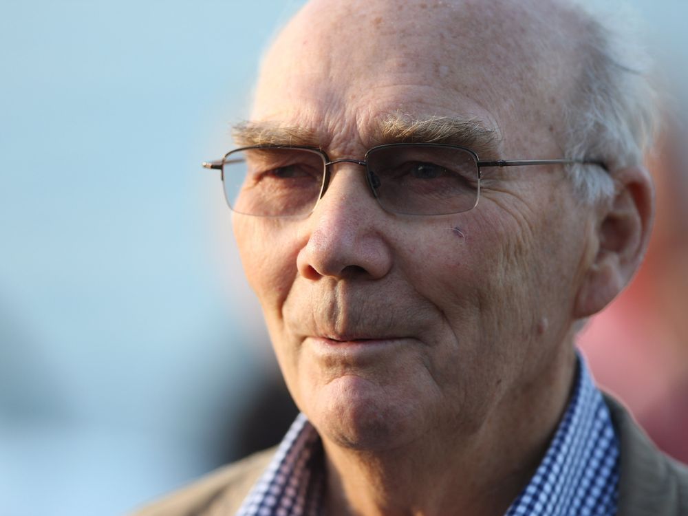 Ed Willis: Mike Spracklen shocked by Russian rowers' dismissal from Rio ...