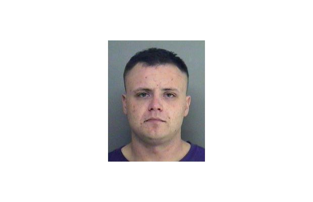 Nanaimo Rcmp Issue Warrant For Armed And Dangerous Man Vancouver Sun 7970
