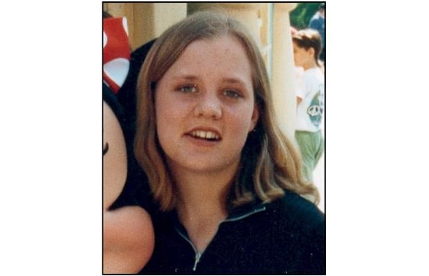 There are 258 on B.C.'s missing children list | Vancouver Sun