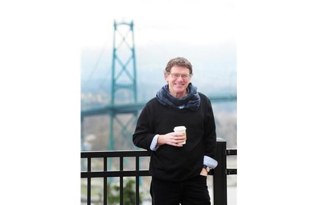 Douglas Todd: The hidden dangers of moral posturing | Vancouver Sun