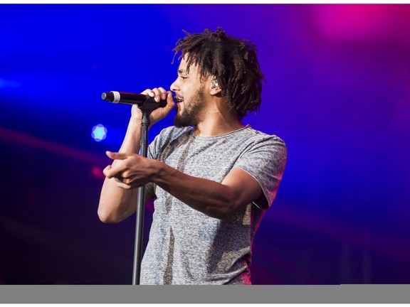 Pemberton Music Festival breaks attendance record | Vancouver Sun