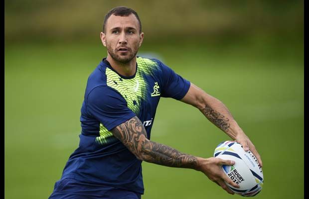 Five rugby stars to watch in Vancouver | Vancouver Sun