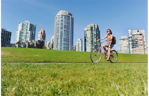 Barbara Yaffe: Lower Mainlanders strongly against continuing ...