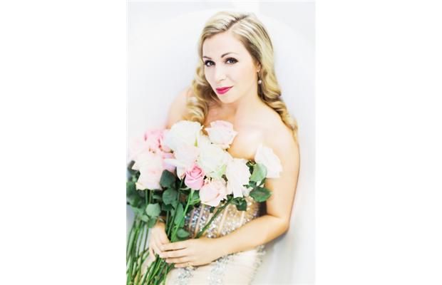 Life in the jazz lane | Vancouver Sun