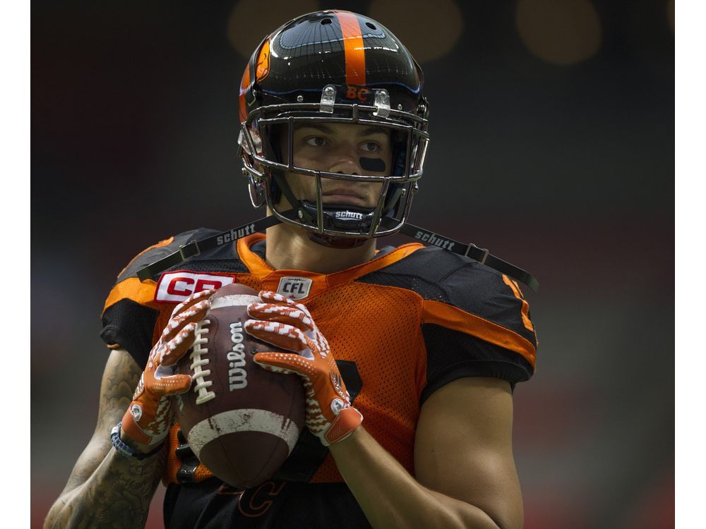 Nick Moore's ACL tear leaves Lions looking at Geraldo Boldewijn ...