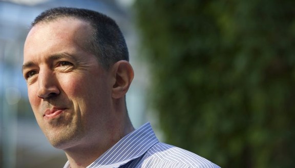 BC terrorism convictions overturned as judge rules RCMP entrapped pair ...