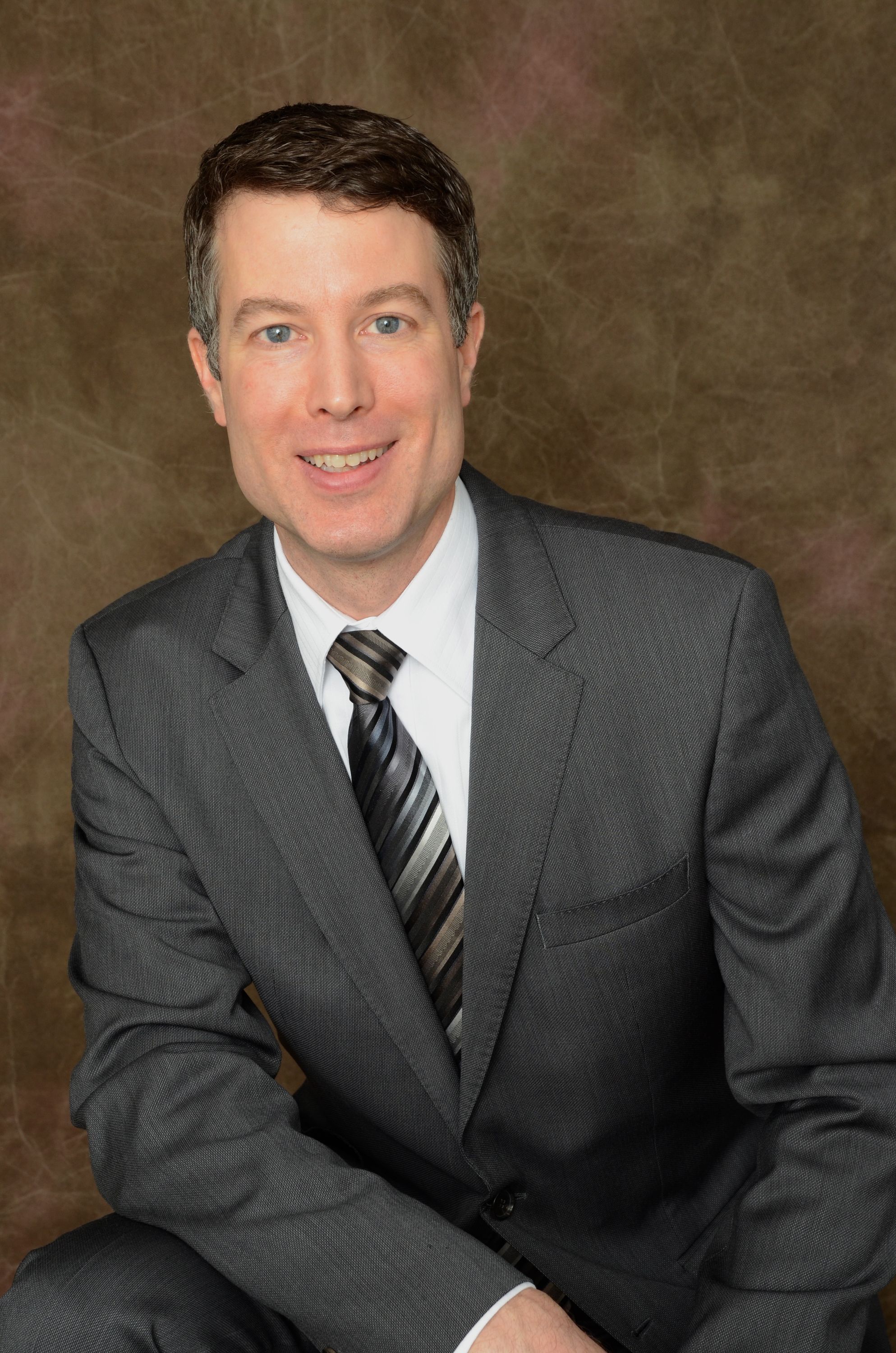 Michael den Haan named SFU’s VP of advancement and alumni engagement ...