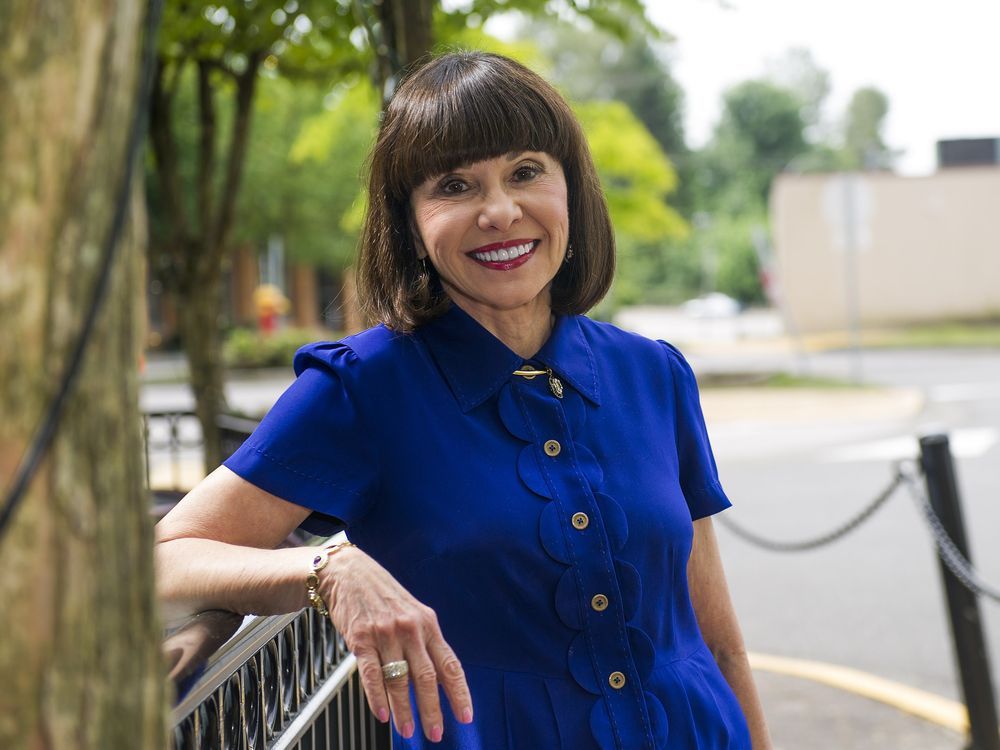 Foreigner property tax unlikely to improve housing affordability ...