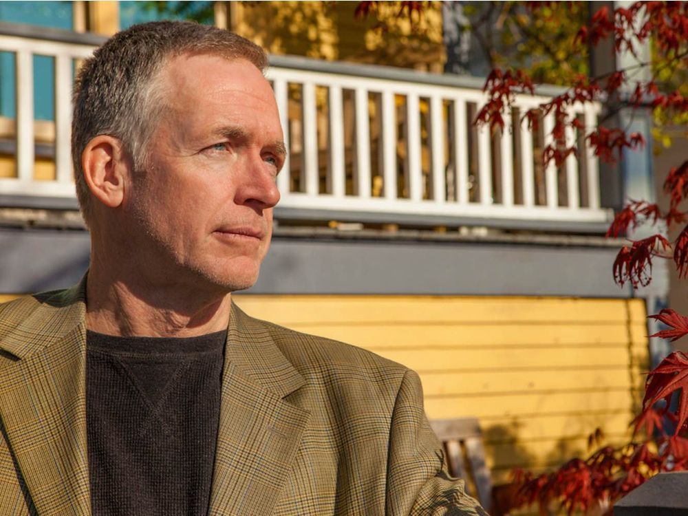 Opinion: Airbnb brought the world to my home | Vancouver Sun