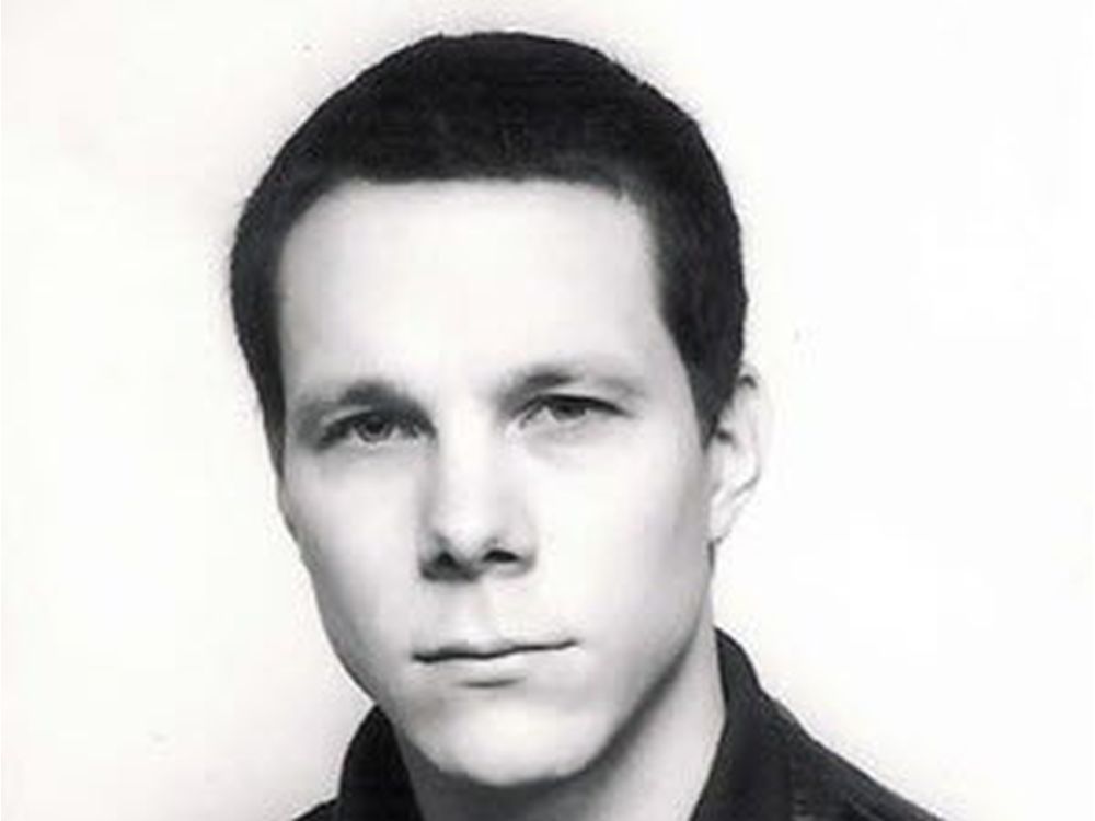 Man who stabbed his father to death found not criminally responsible ...