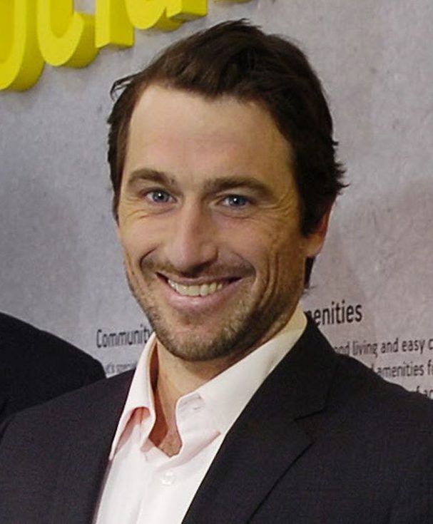 Metro Vancouver developers use idle spaces to engage community ...