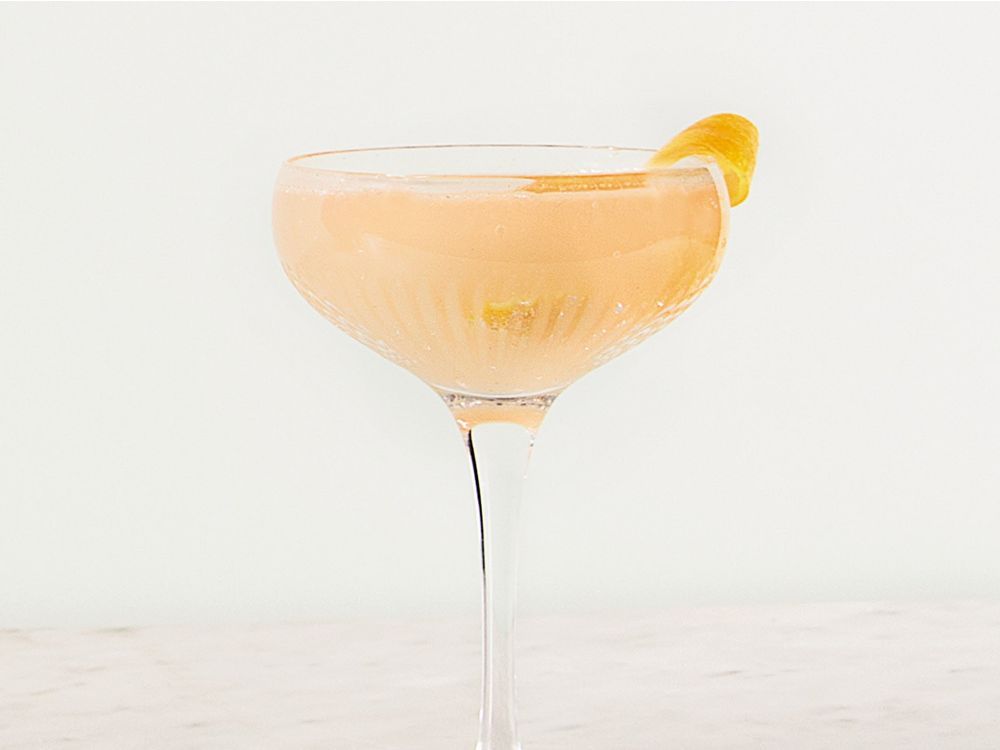 Second Araxi cookbook focuses on less technical recipes | Vancouver Sun