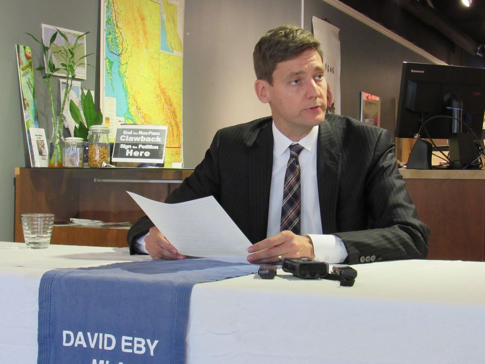 Student flipped Point Grey property for $1.16 million profit, research ...