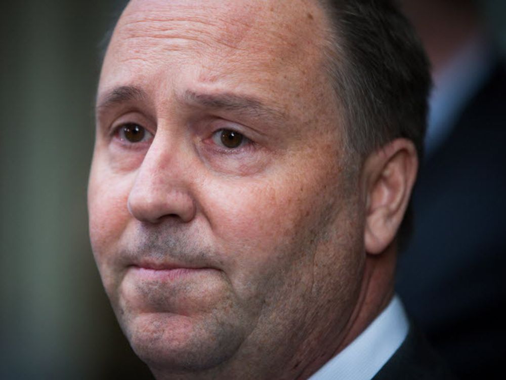 B.C. schools told to include sex and gender in anti-bully plans ...