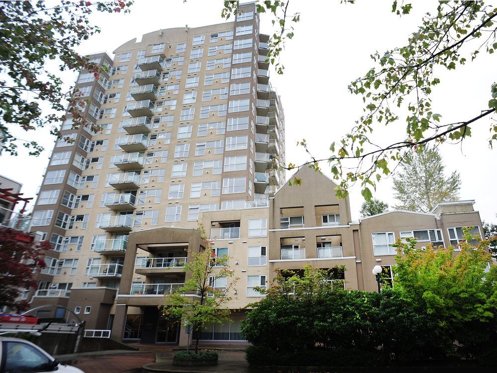 Former Mountie had sex with Surrey Six witness in cities across Canada ...