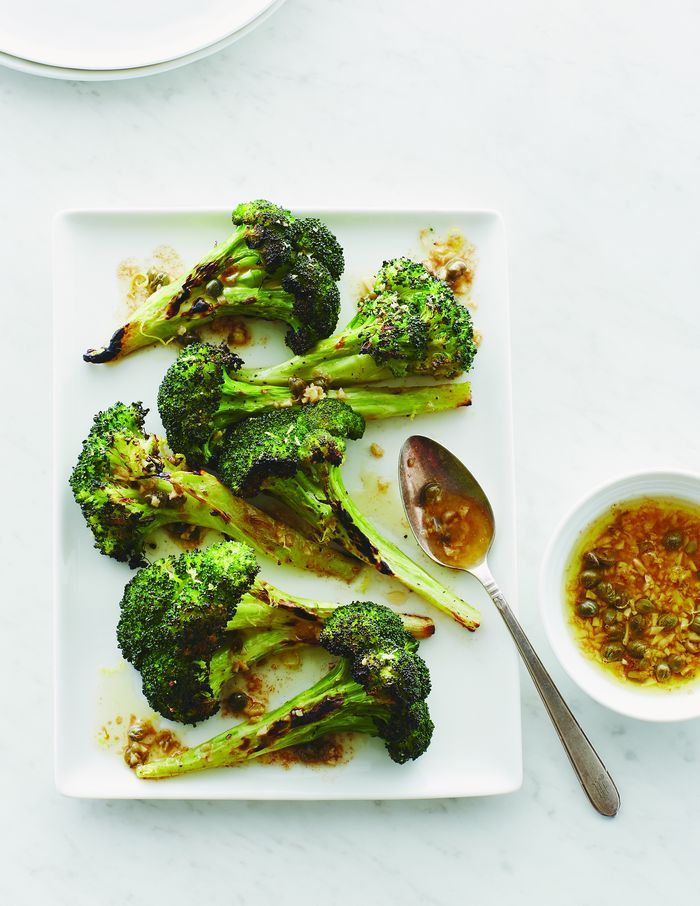 Michael Smith keeps it real | Vancouver Sun