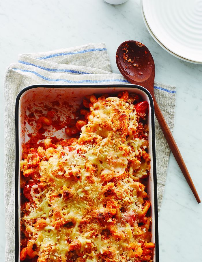 Michael Smith keeps it real | Vancouver Sun