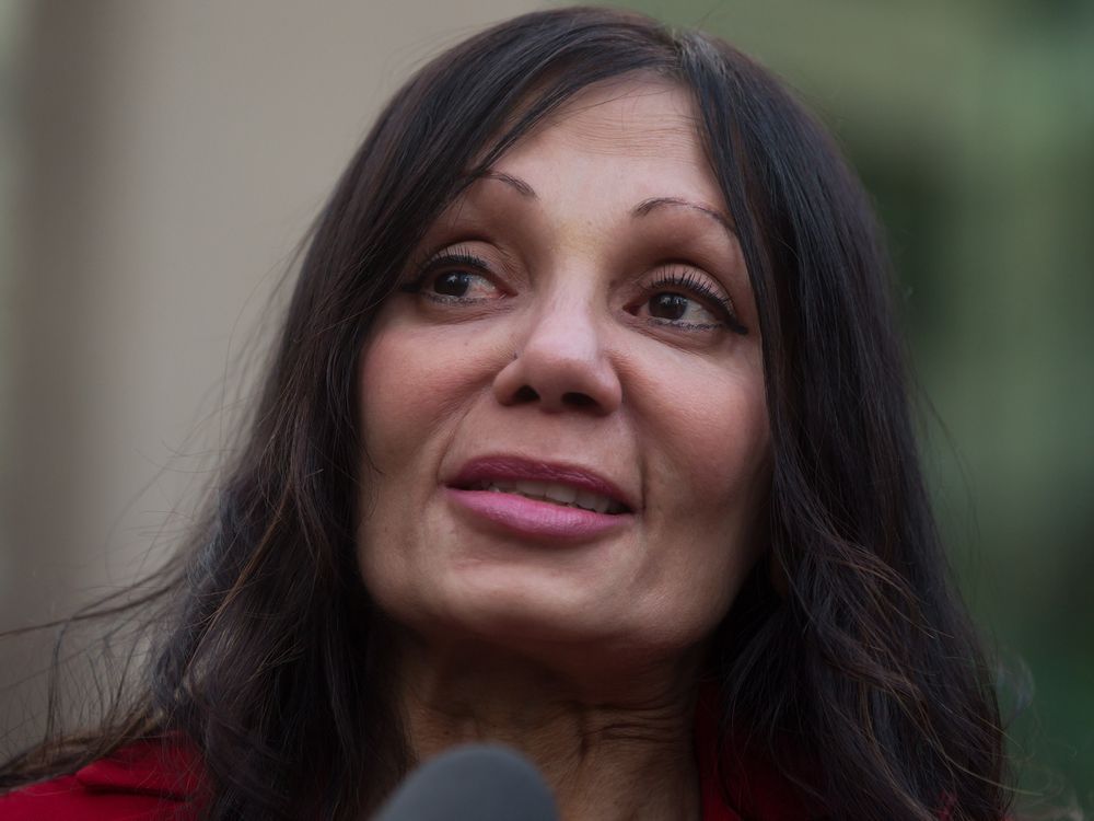 Crown calls for two year sentence for brother of Surrey Six killer ...