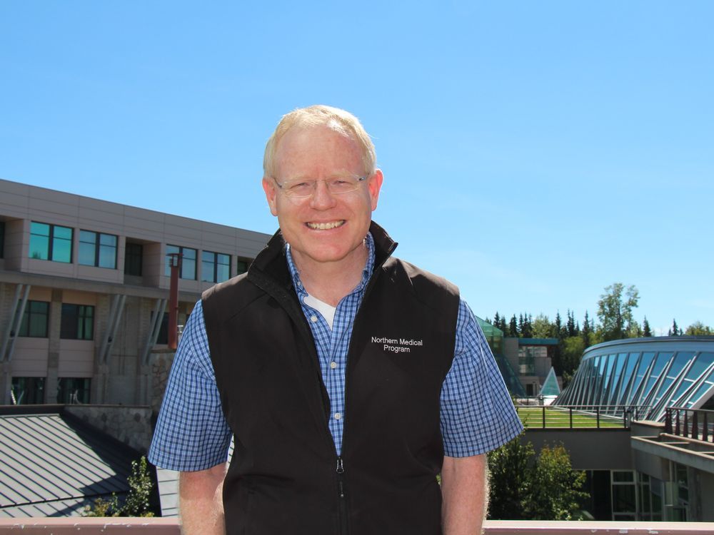 Liquor crime: Legal drinking age marks spike in offences says BC study ...