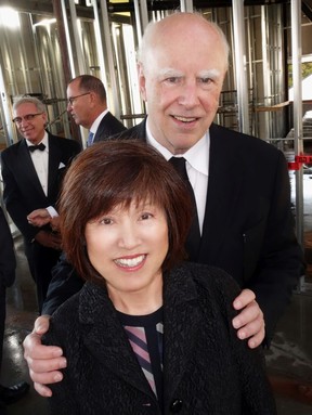 Town Talk: Large but little-known Persian art collection revealed ...