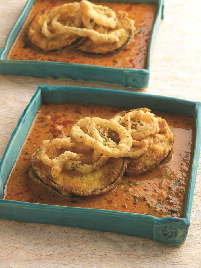 Vij's new cookbook about love and family | Vancouver Sun