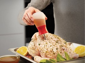 Kitchen tools you didn't know you needed | Vancouver Sun