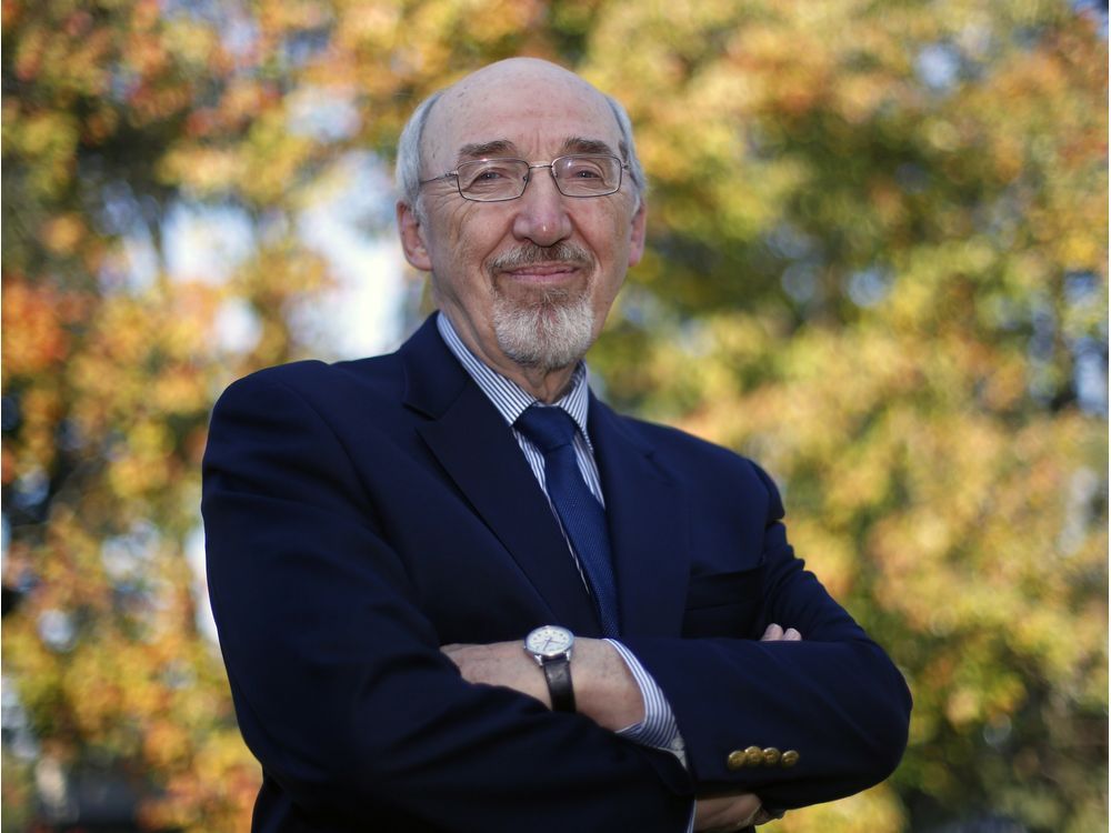 '28-year rule' catches hundreds who had Canadian citizenship revoked ...