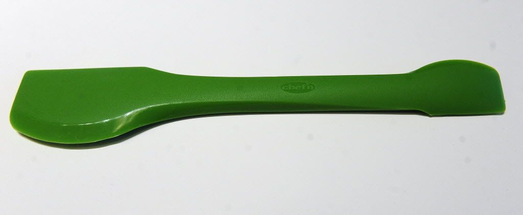 Kitchen tools you didn't know you needed | Vancouver Sun