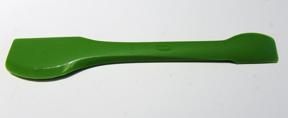 Kitchen tools you didn't know you needed | Vancouver Sun