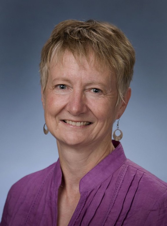 Health care: Caregivers need own support, says Doctors of B.C. report ...