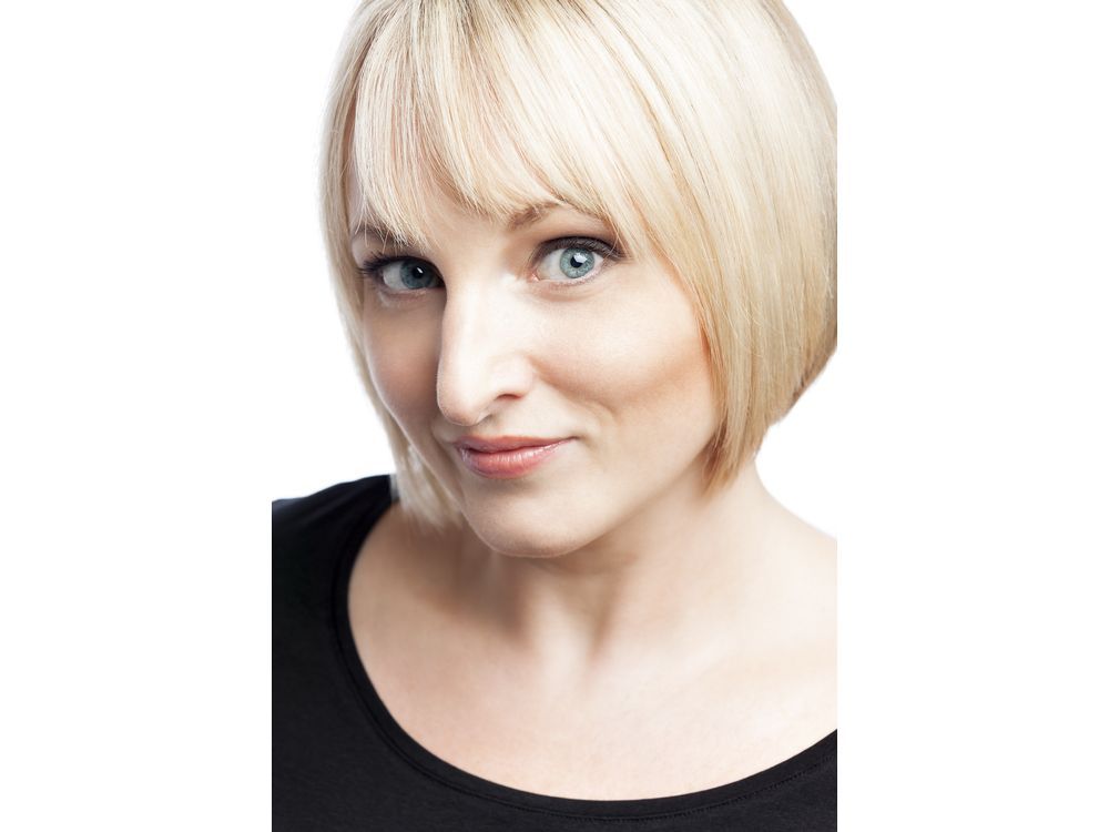 The up side of 'upcycling' | Vancouver Sun