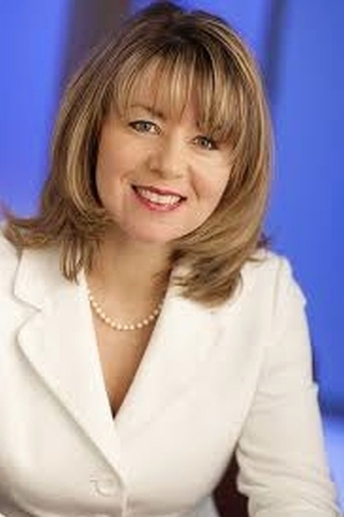 Softwood lumber: B.C. timber towns braced for U.S. trade assault ...