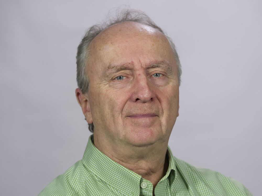 Sun reporter receives national recognition for agricultural reporting ...