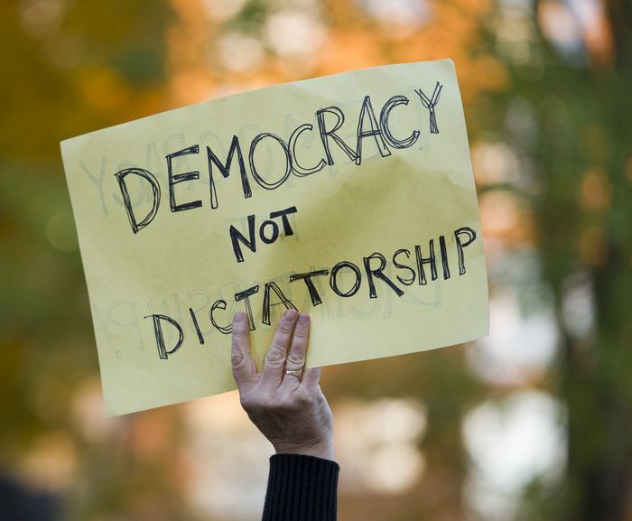 VSB boss: Fast-tracked seismic upgrades, no immediate school closures ...