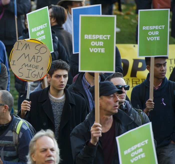 VSB boss: Fast-tracked seismic upgrades, no immediate school closures ...