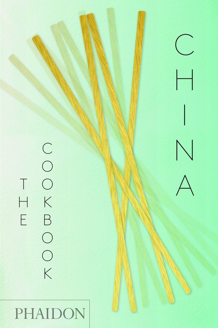 Epic Chinese cookbook covers 34 regions, 56 indigenous nationalities ...