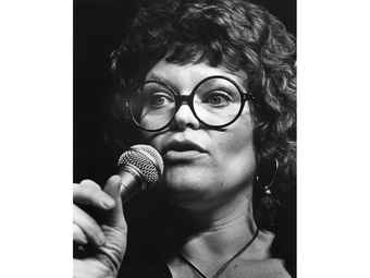 Janet Wright: A look back at the theatre years | Vancouver Sun