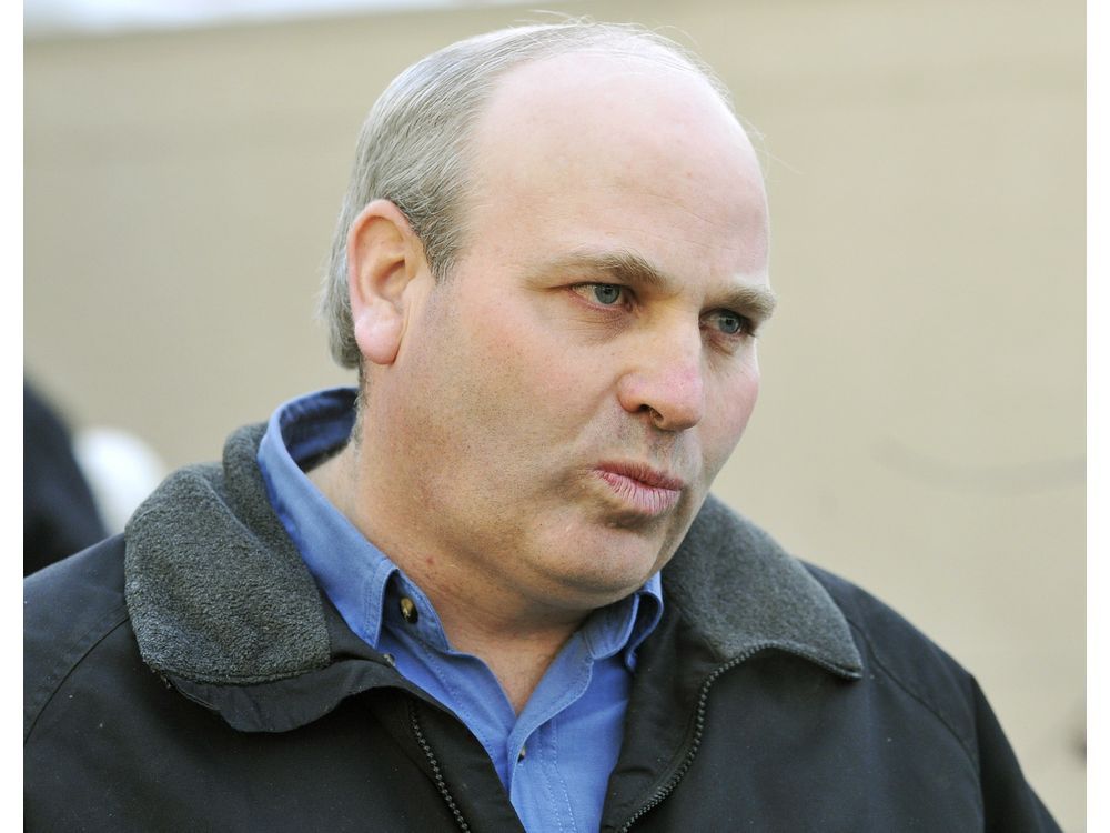 James Oler: New trial for polygamist accused of taking daughter to US ...