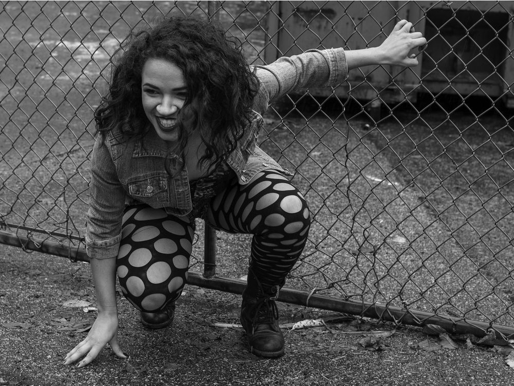 Rent both of its time and timeless after 20 years | Vancouver Sun