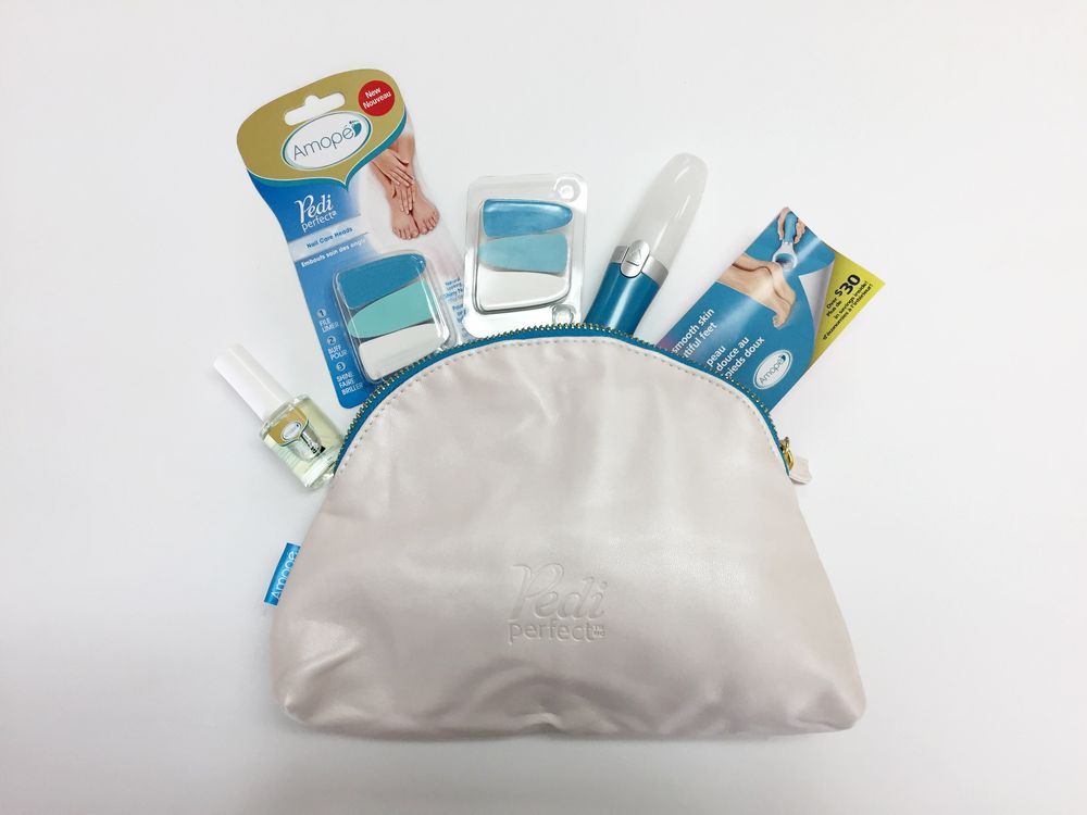 15 beauty gift sets to give (and get!) this holiday season | Vancouver Sun