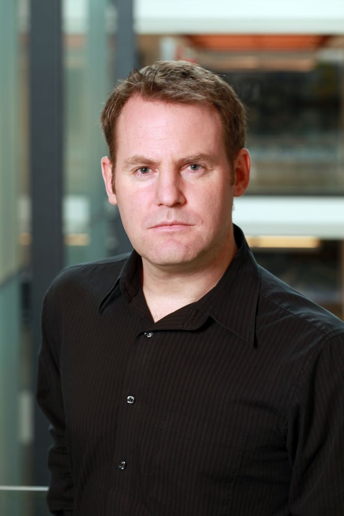 Black Friday violence arises from hardwired human response, study says ...