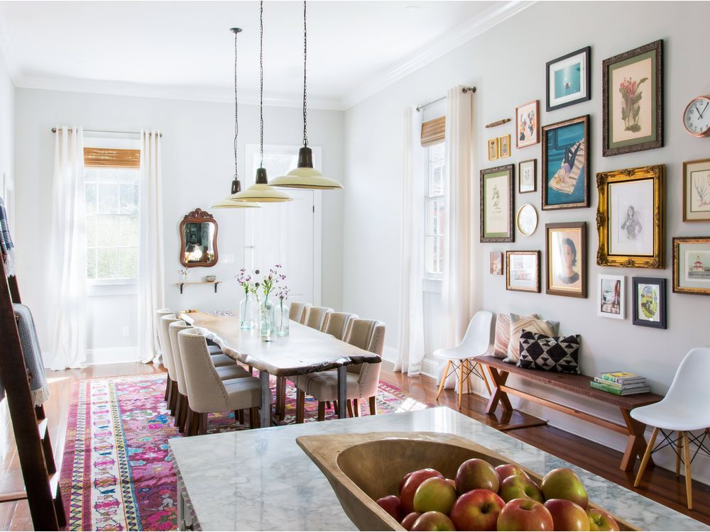 Online interior design clicks with consumers | Vancouver Sun