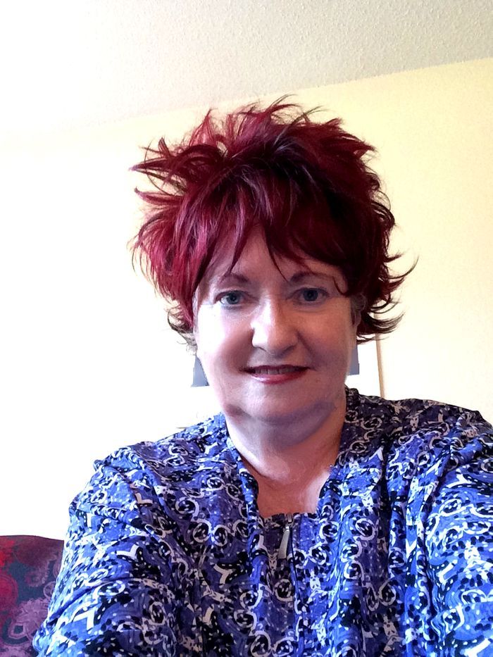 B.C. government must move to lift its disabled citizens out of poverty ...