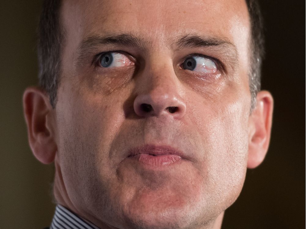 Don't just blame foreigners for Vancouver affordability crisis: CMHC ...